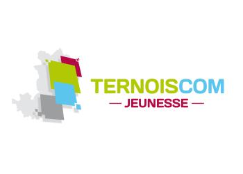 Service Jeunesse - TernoisCom